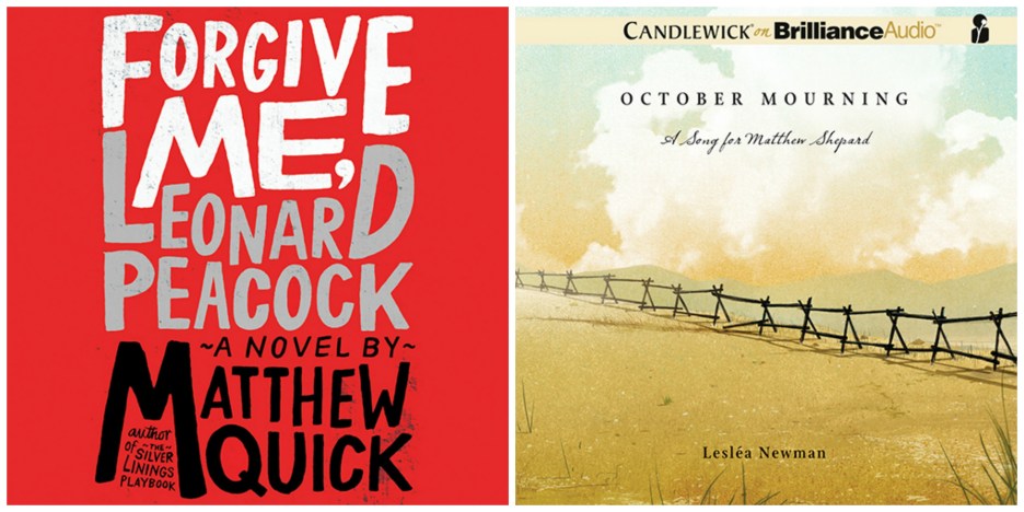 Morning Meanderings… Get In Sync! Two Free Audiobooks a Week! Don’t ...