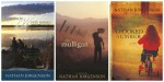 Brown Bag Author: Nathan Jorgenson “Writing a Book Is Like Getting ...